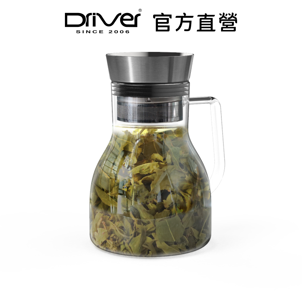 Driver 全系列 - PChome 24h購物