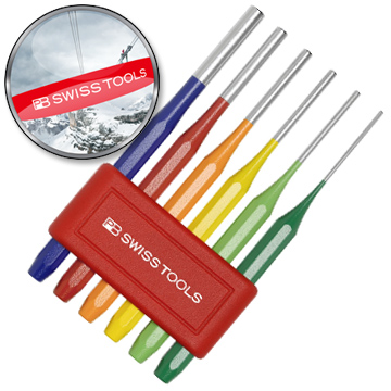 瑞士 PB 手工具 - PChome 24h購物