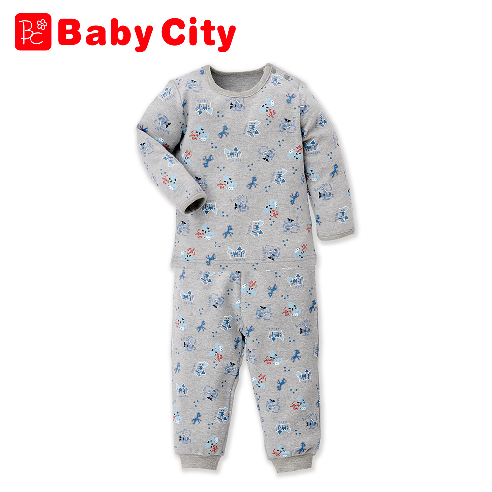娃娃城Baby City - PChome 24h購物