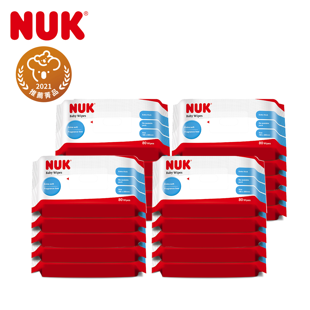 NUK - PChome 24h購物