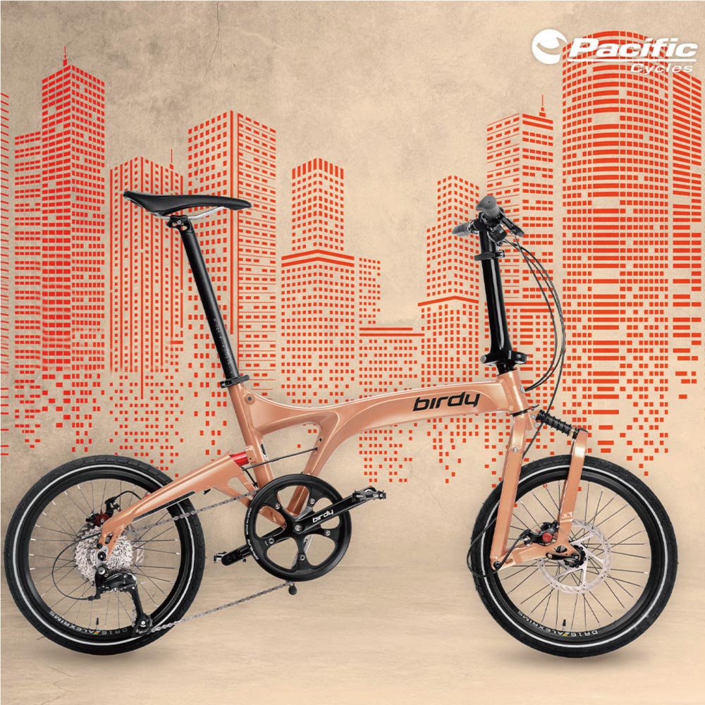 Birdy - PChome 24h購物