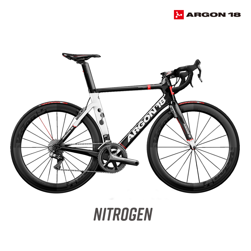 自行車-ARGON18 - PChome 24h購物