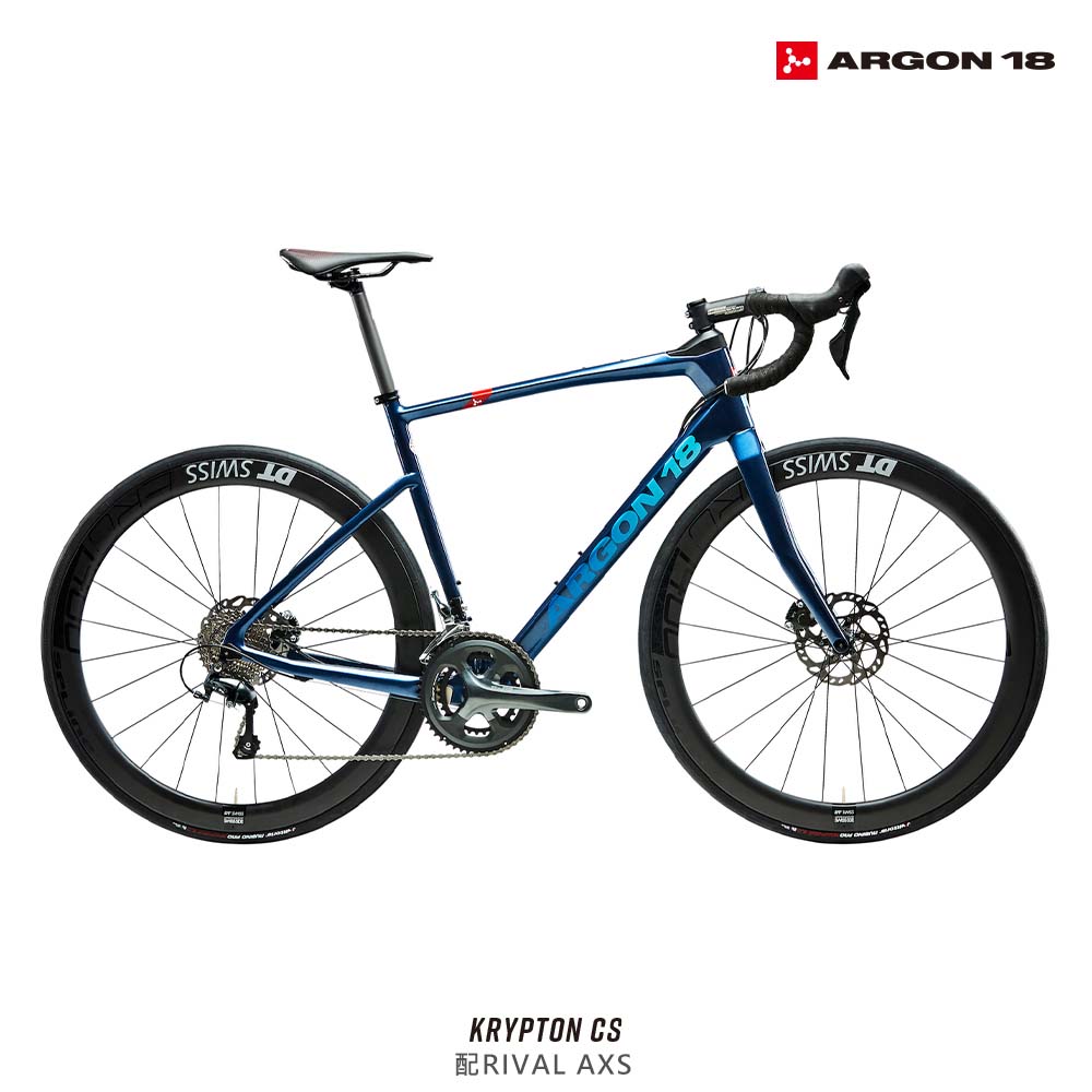 自行車-ARGON18 - PChome 24h購物