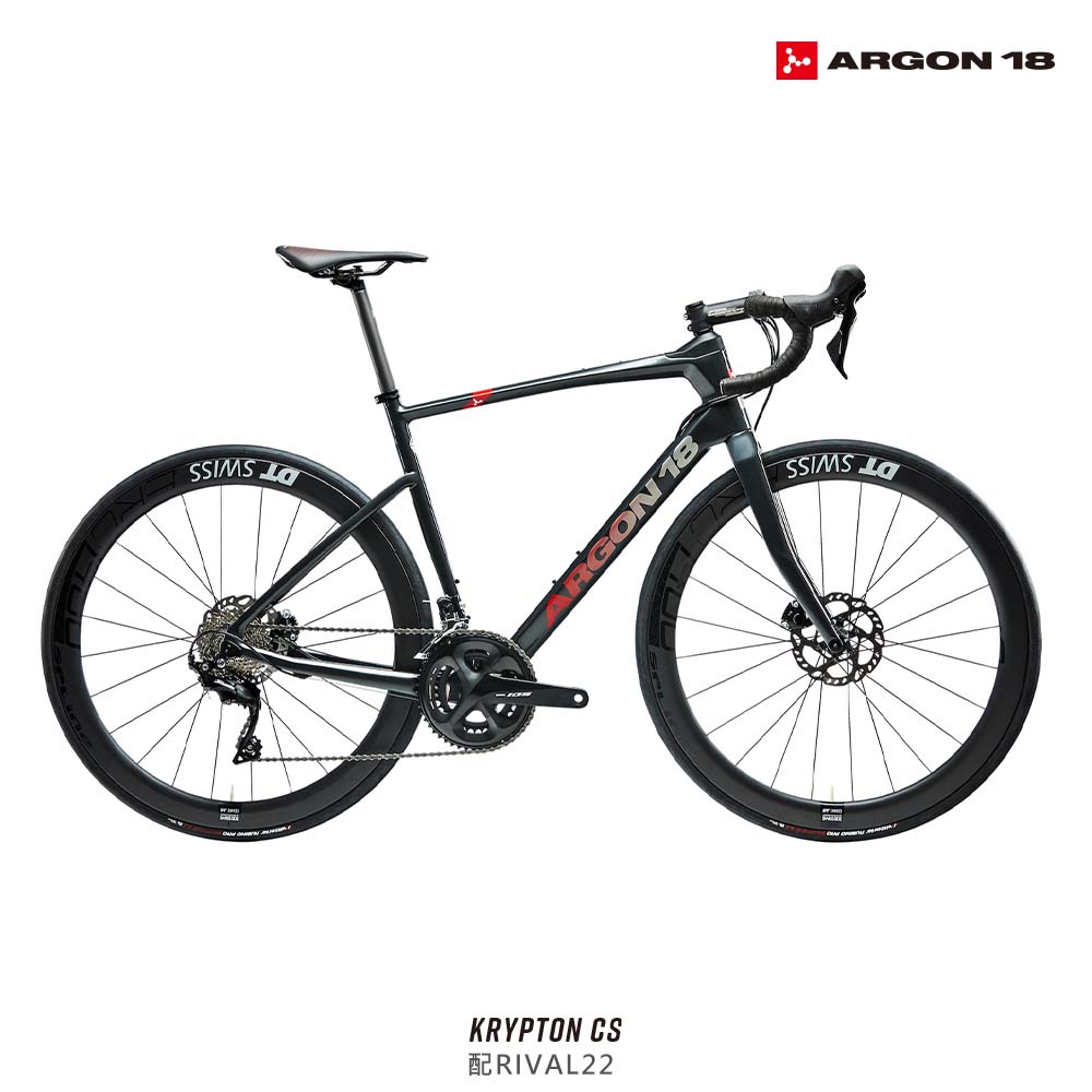 自行車-ARGON18 - PChome 24h購物