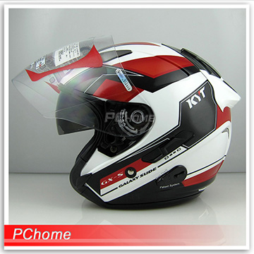 KYT 安全帽 - PChome 24h購物