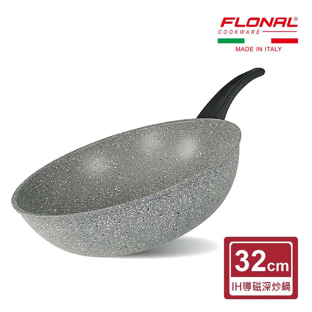 義大利Flonal - PChome 24h購物