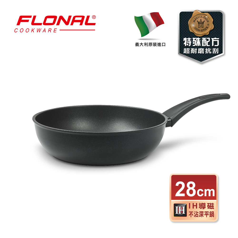 義大利Flonal - PChome 線上購物