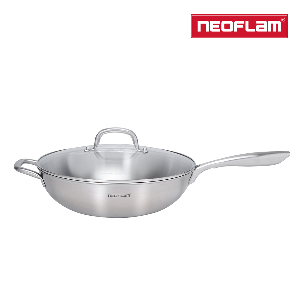 韓國NEOFLAM - PChome 24h購物