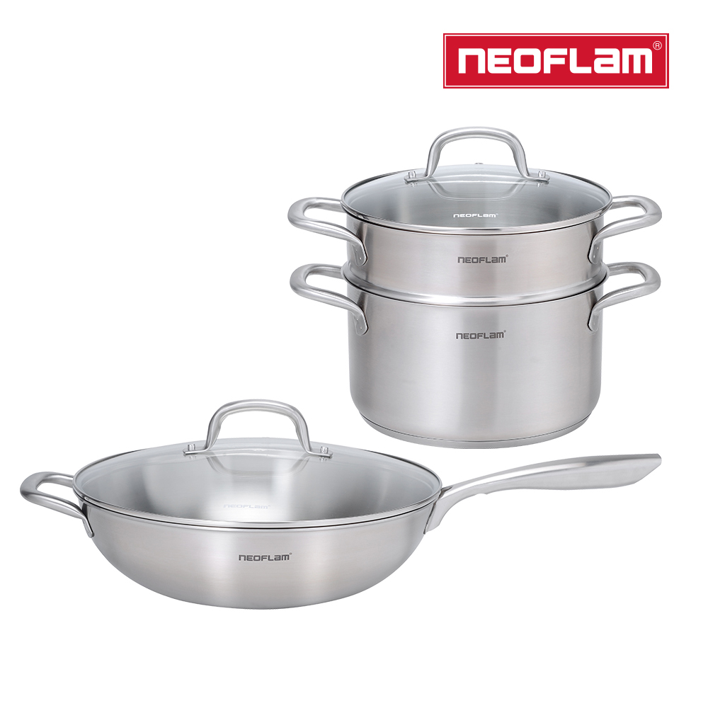 韓國NEOFLAM - PChome 24h購物