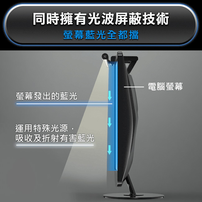 【FUTURE LAB. 未來實驗室】T-Lamp 雙子掛燈 - PChome 24h購物