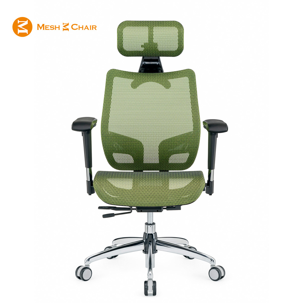 Mesh 3 Chair 全品項 - PChome 24h購物