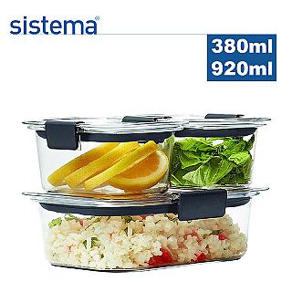 紐西蘭sistema - PChome 24h購物