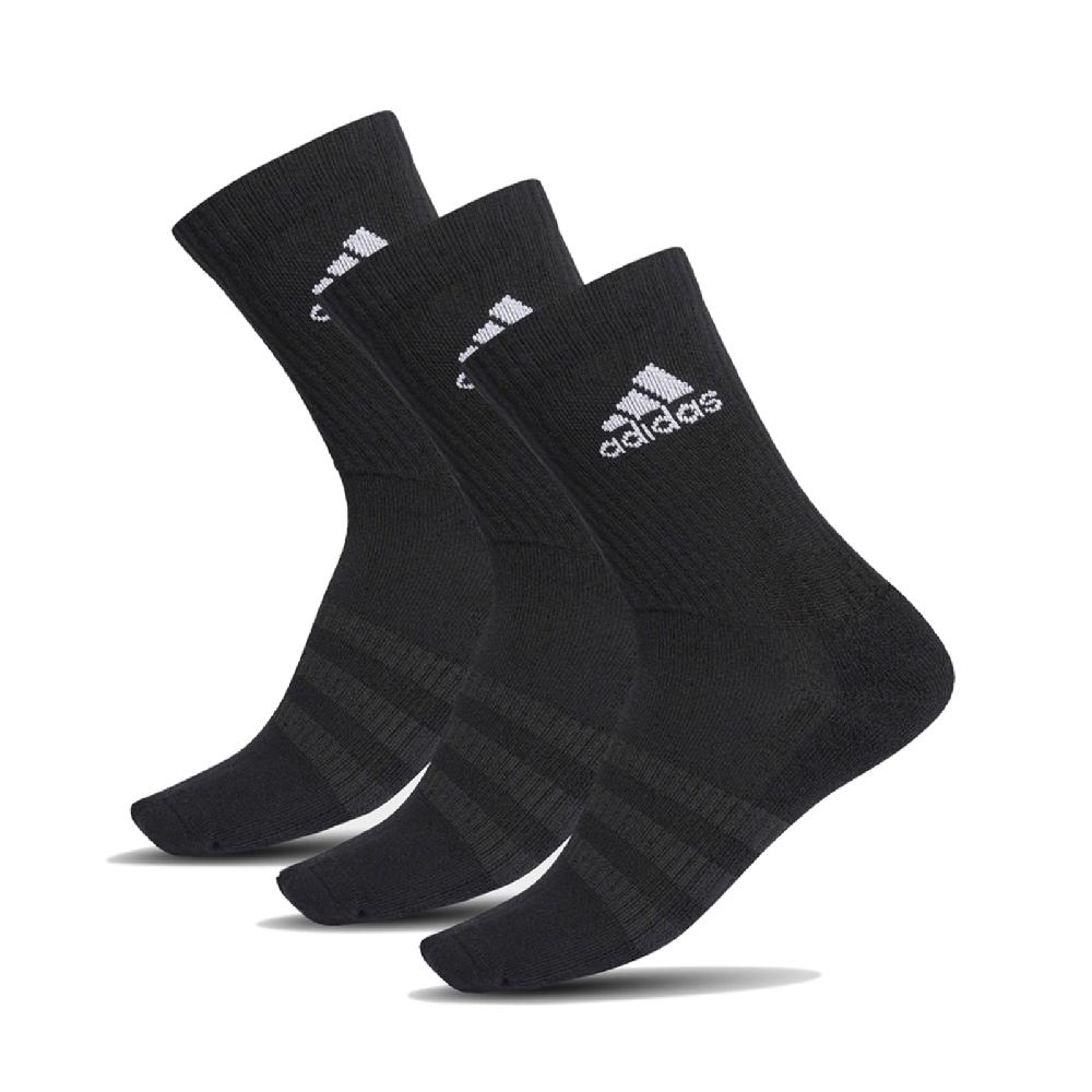 ADIDAS│運動襪 - PChome 線上購物