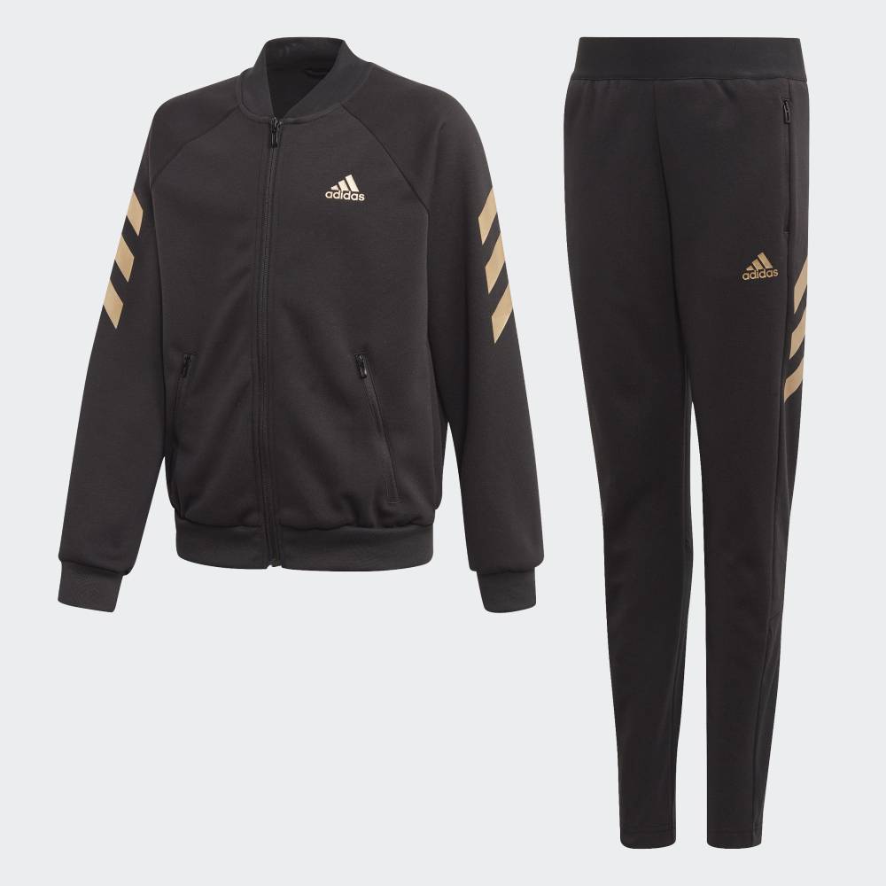 夏日 adidas↘3折up - PChome 24h購物