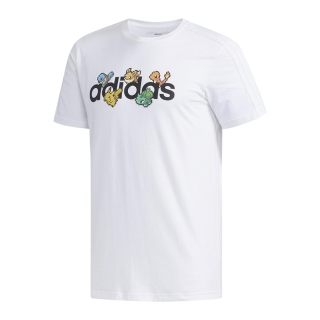 ADIDAS - PChome 24h購物