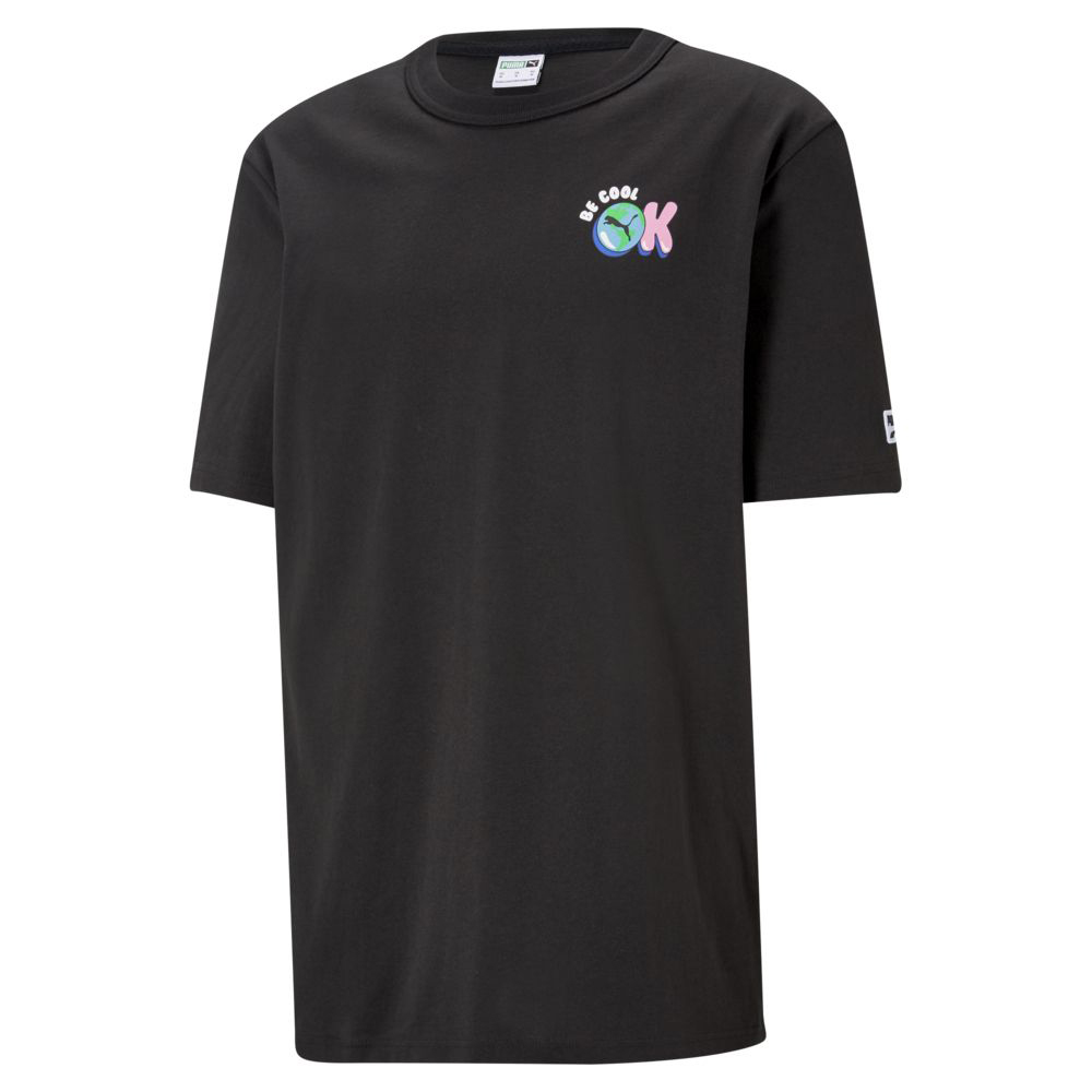 SportCity - PChome 24h購物