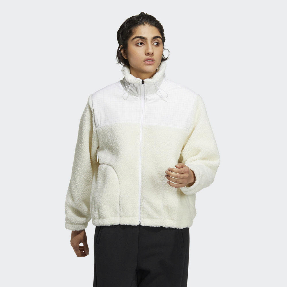 ADIDAS│外套 - PChome 24h購物