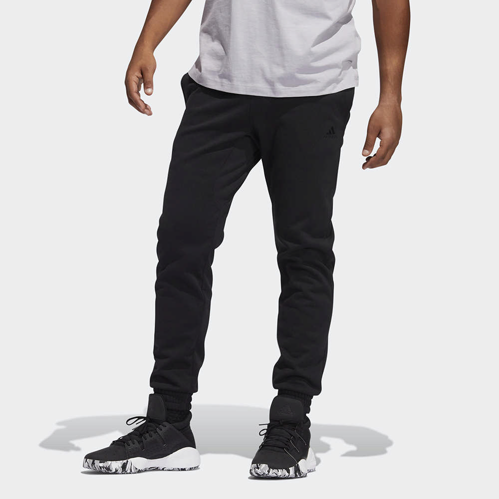 ADIDAS│褲款 - PChome 24h購物