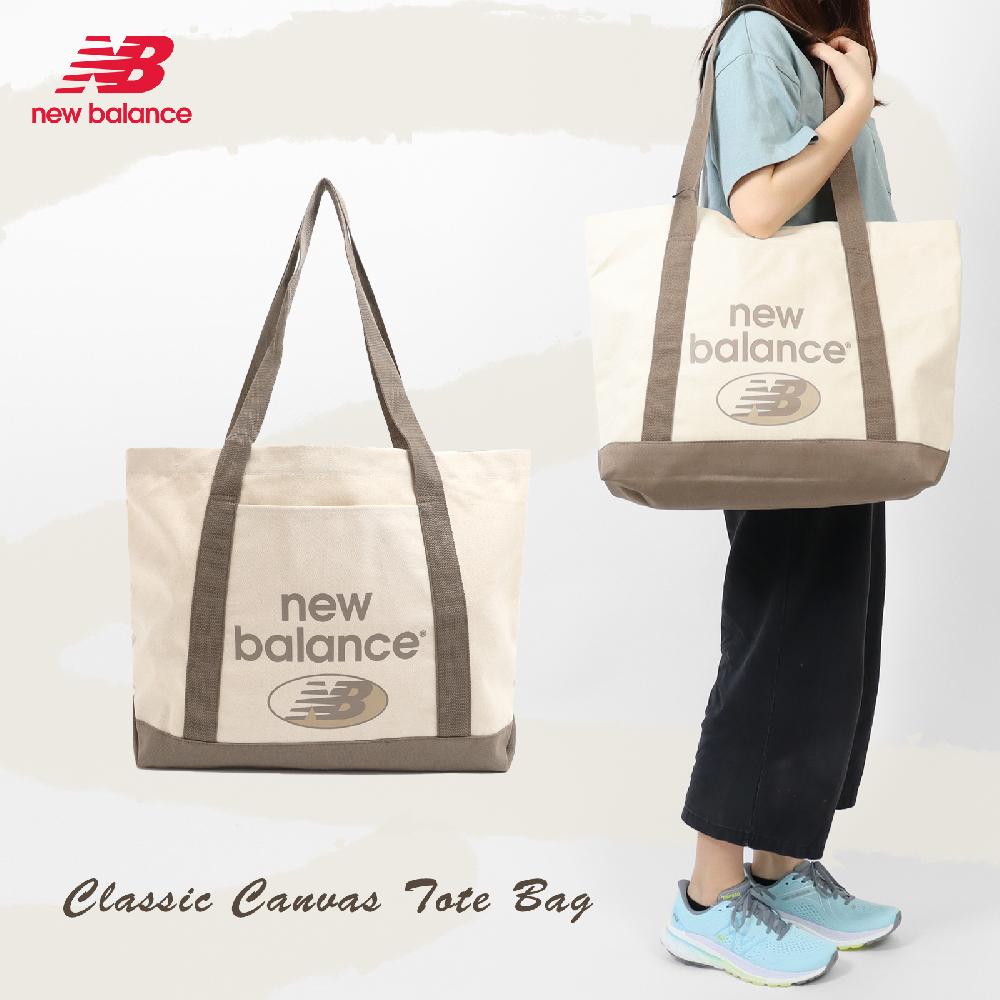 NewBalance - PChome 24h購物