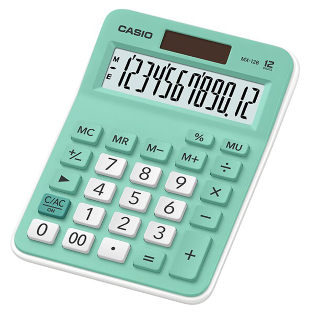 CASIO 計算機 - PChome 24h購物