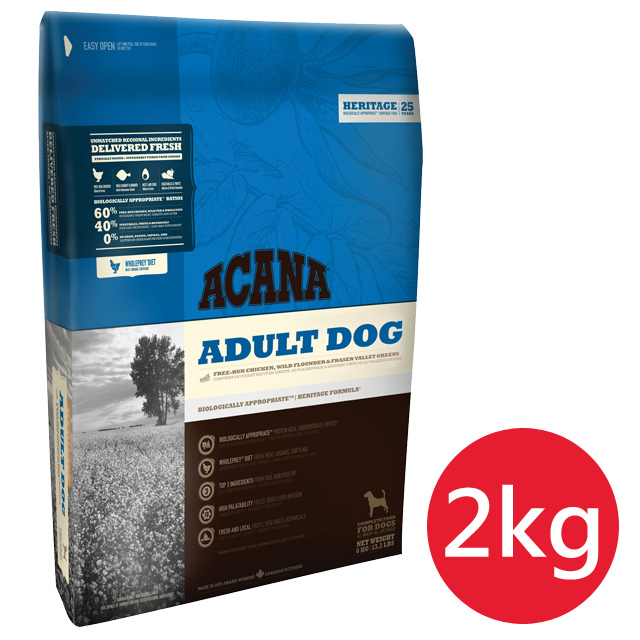 愛肯拿ACANA - PChome 24h購物