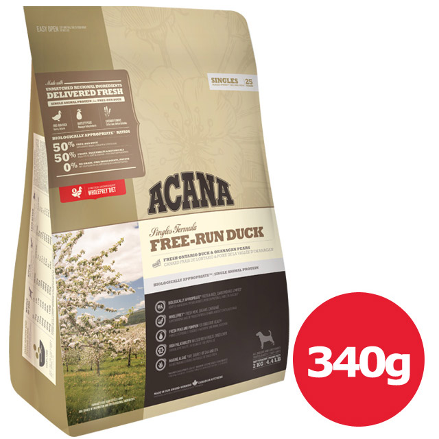 愛肯拿ACANA - PChome 24h購物