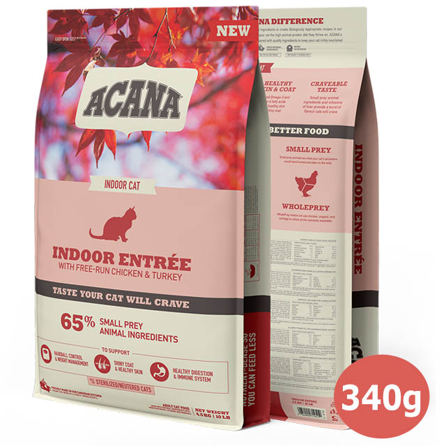 ACANA愛肯拿 - PChome 24h購物