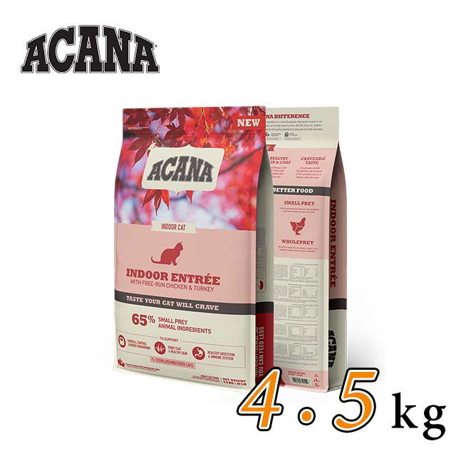 ACANA愛肯拿 - PChome 24h購物