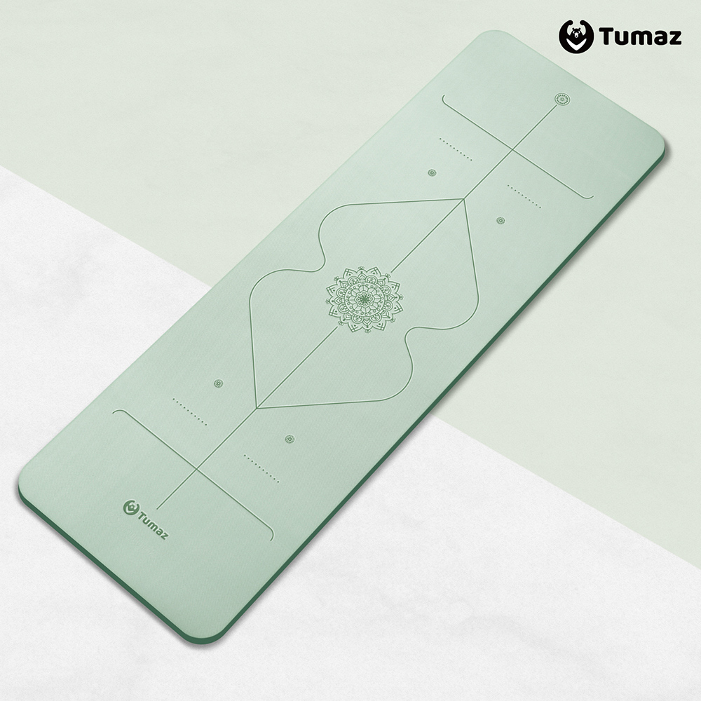 ．TUMAZ月熊健身瑜珈 - PChome 24h購物