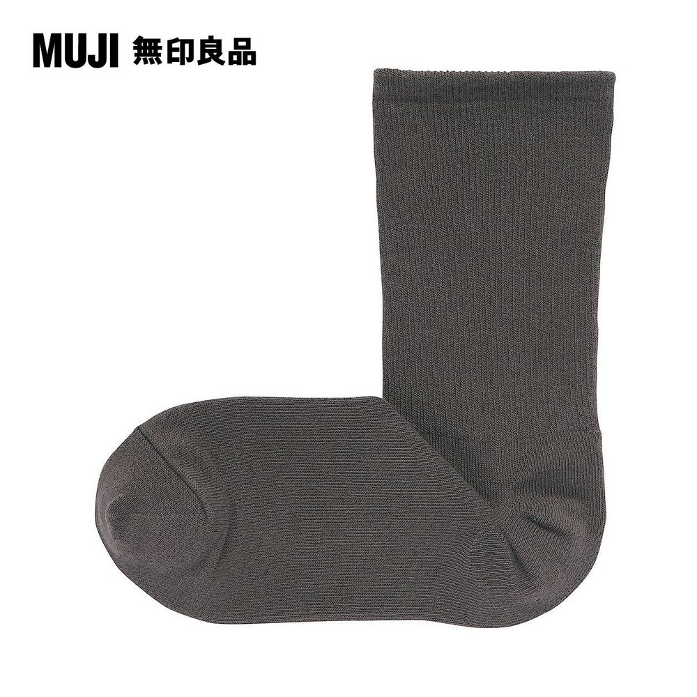 襪子23-25cm - PChome 24h購物