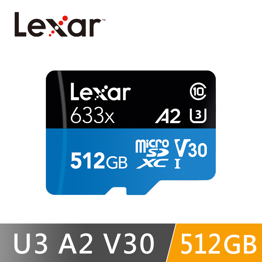 MicroSD- 200/256GB - PChome 24h購物