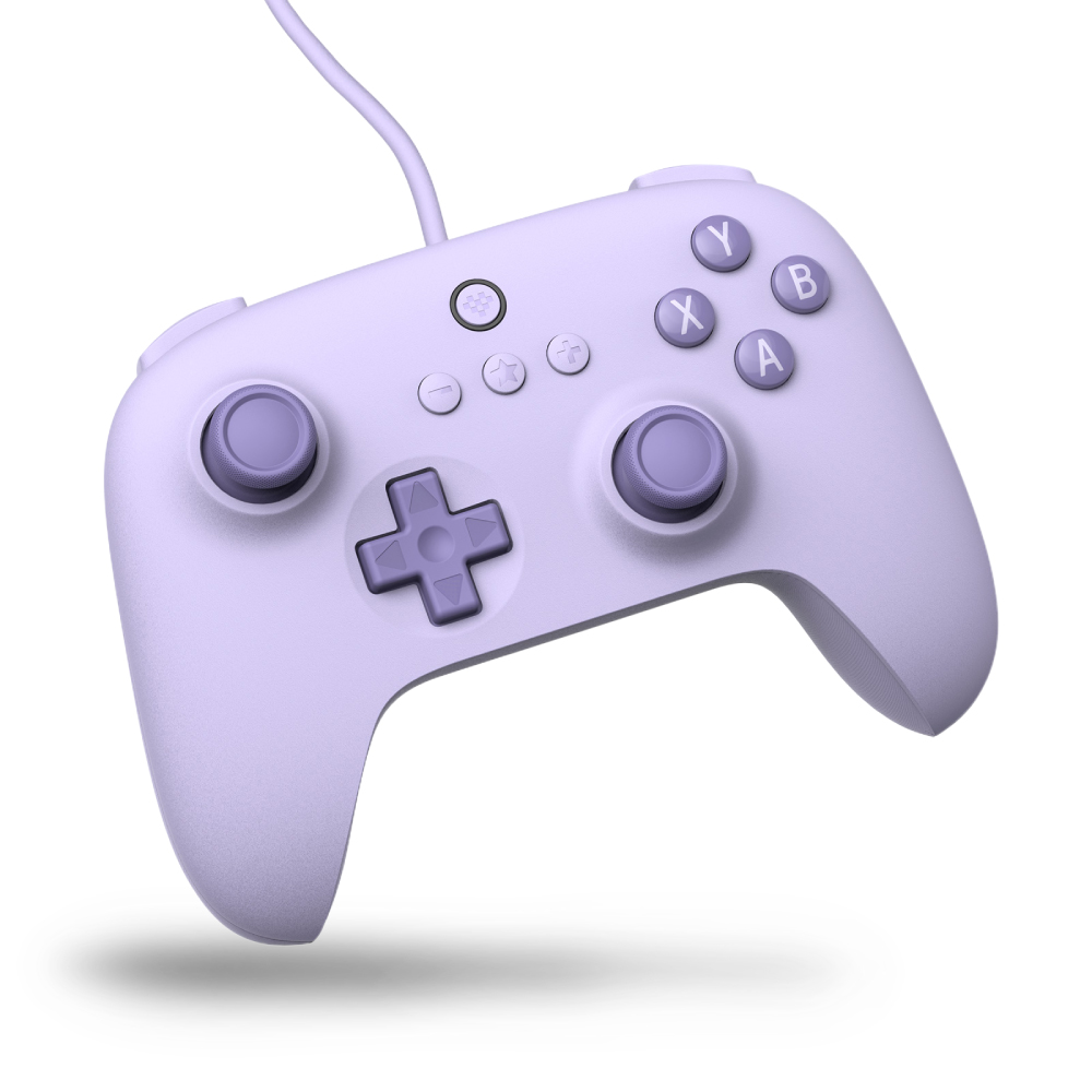 8BitDO - PChome 24h購物