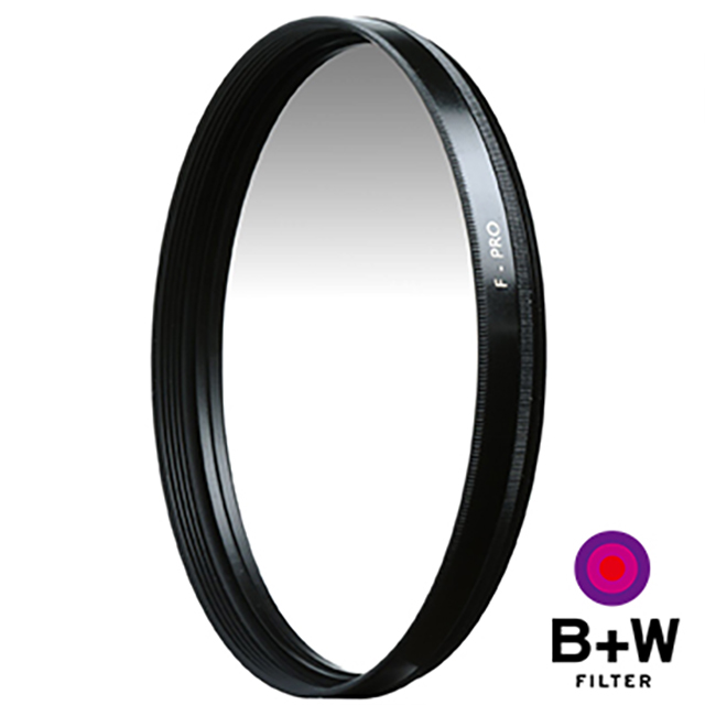 德國B+W 鏡片 - PChome 24h購物