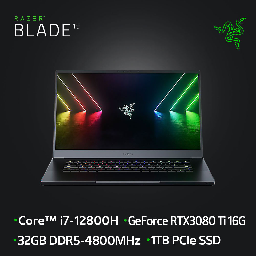 Razer全系列筆電 - PChome 24h購物