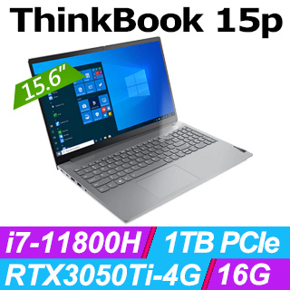 🥇 ThinkBook 系列 - PChome 線上購物