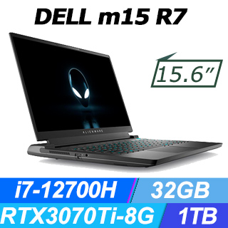 INTEL-Core i7 - PChome 24h購物