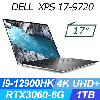 DELL 戴爾 - PChome 線上購物