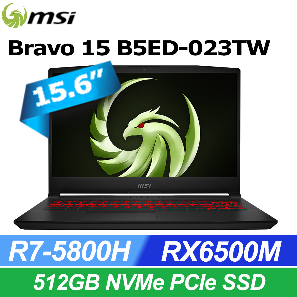 震撼 AMD 系列 - PChome 24h購物