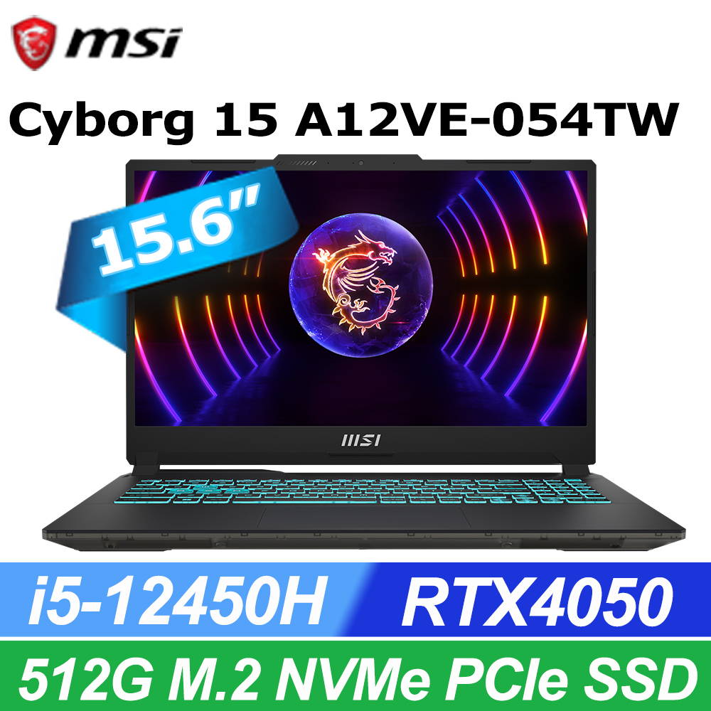 RTX4050 - PChome 24h購物