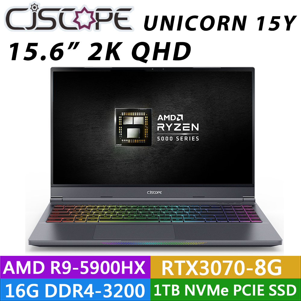 15.6吋 - PChome 24h購物