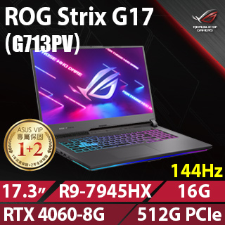 電競筆電 - PChome 24h購物