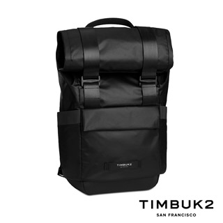 TIMBUK2 美國 - PChome 24h購物