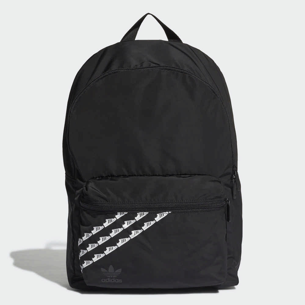 ADIDAS 愛迪達 - PChome 24h購物