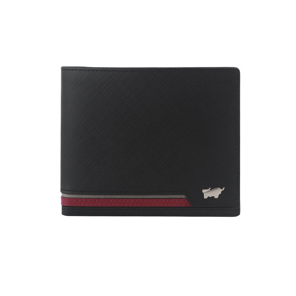 德國小金牛｜短夾 - PChome 24h購物