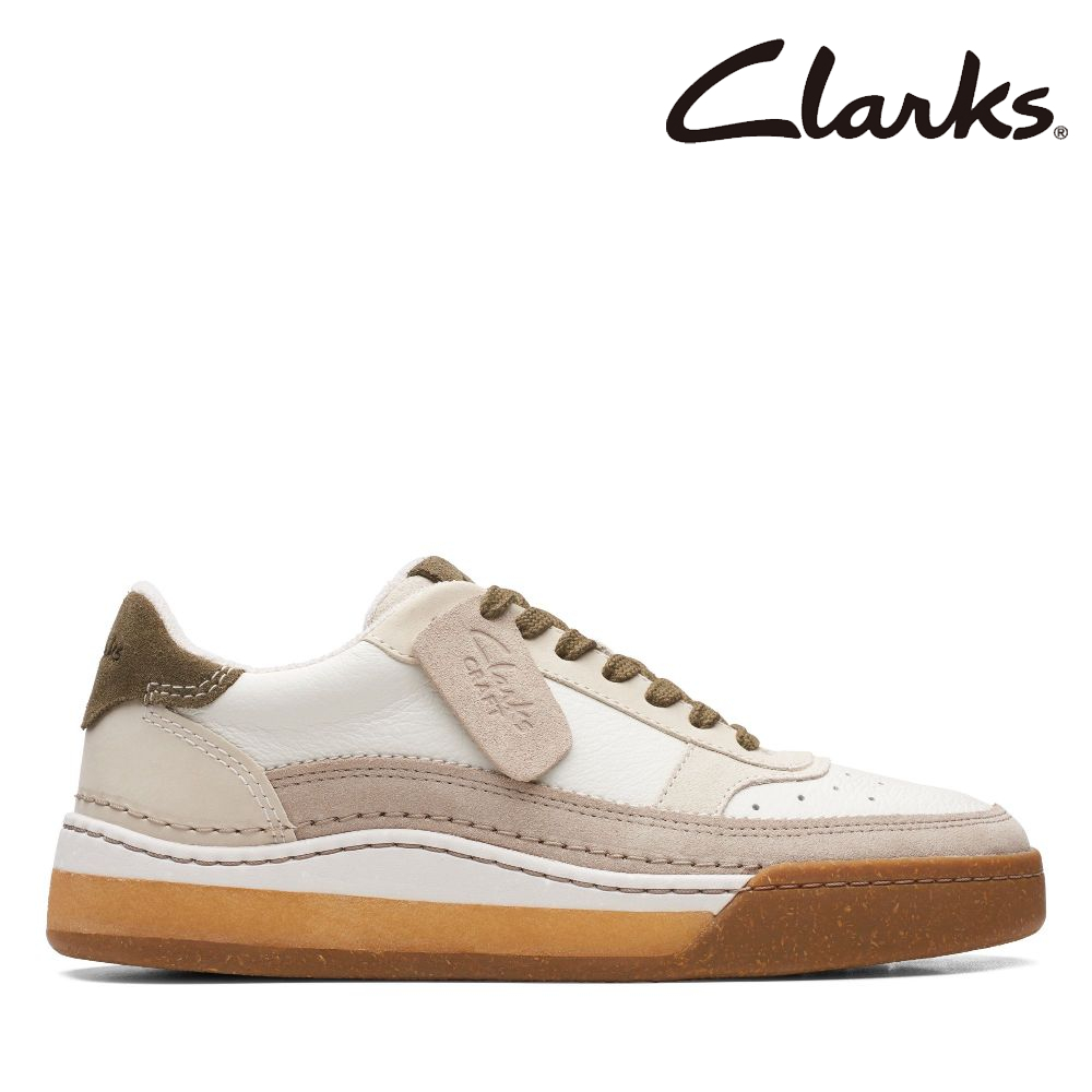 Clarks 全系列 - PChome 24h購物