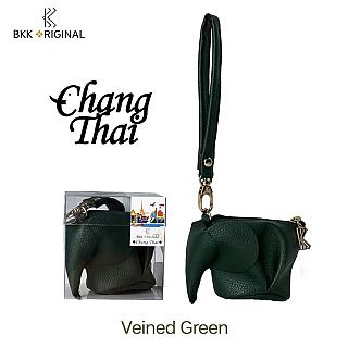 ．BKK Original大象包 - PChome 24h購物