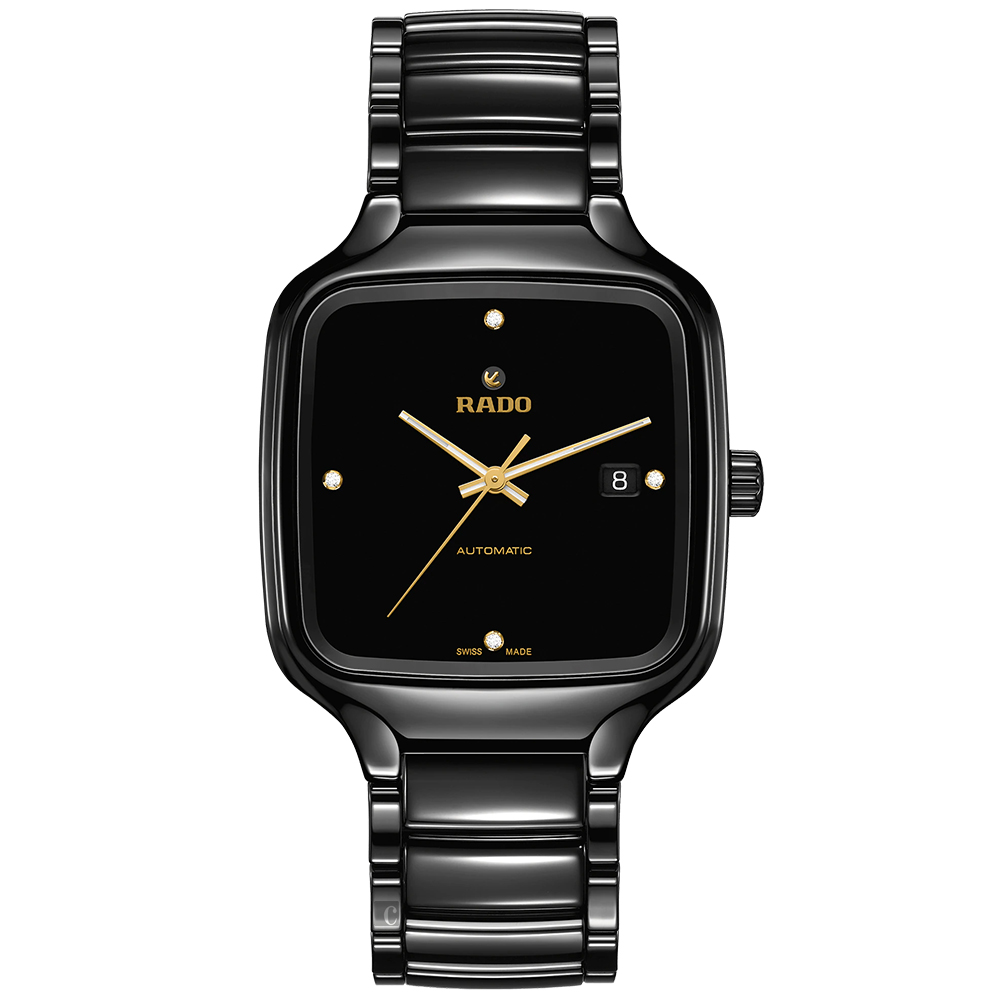 RADO 雷達 - PChome 24h購物