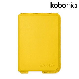 【Kobo】 - PChome 24h購物