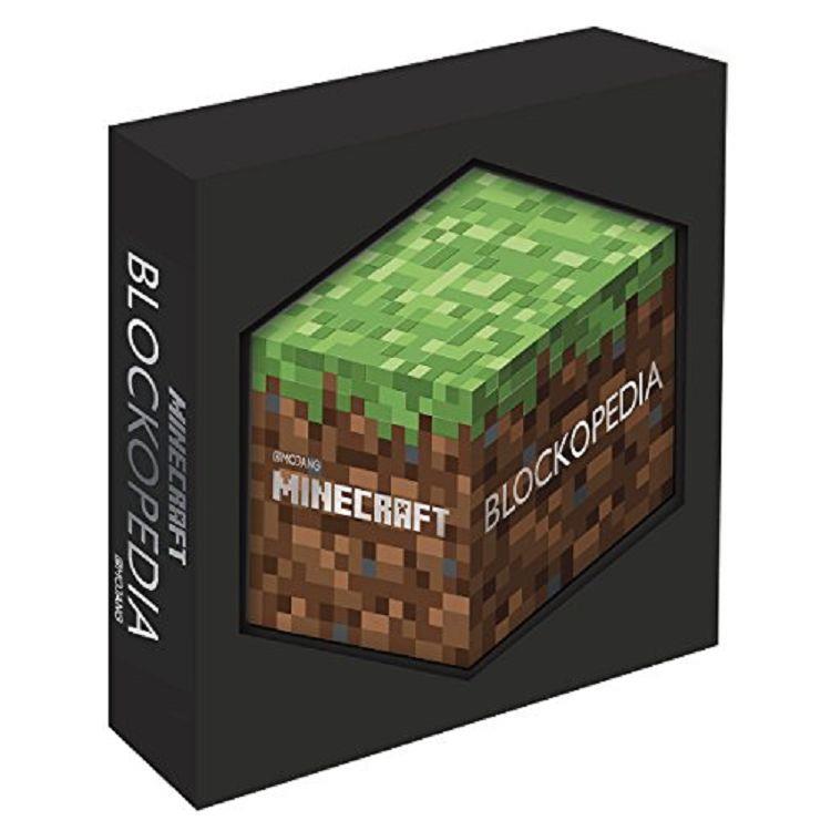 Minecraft - PChome 24h書店