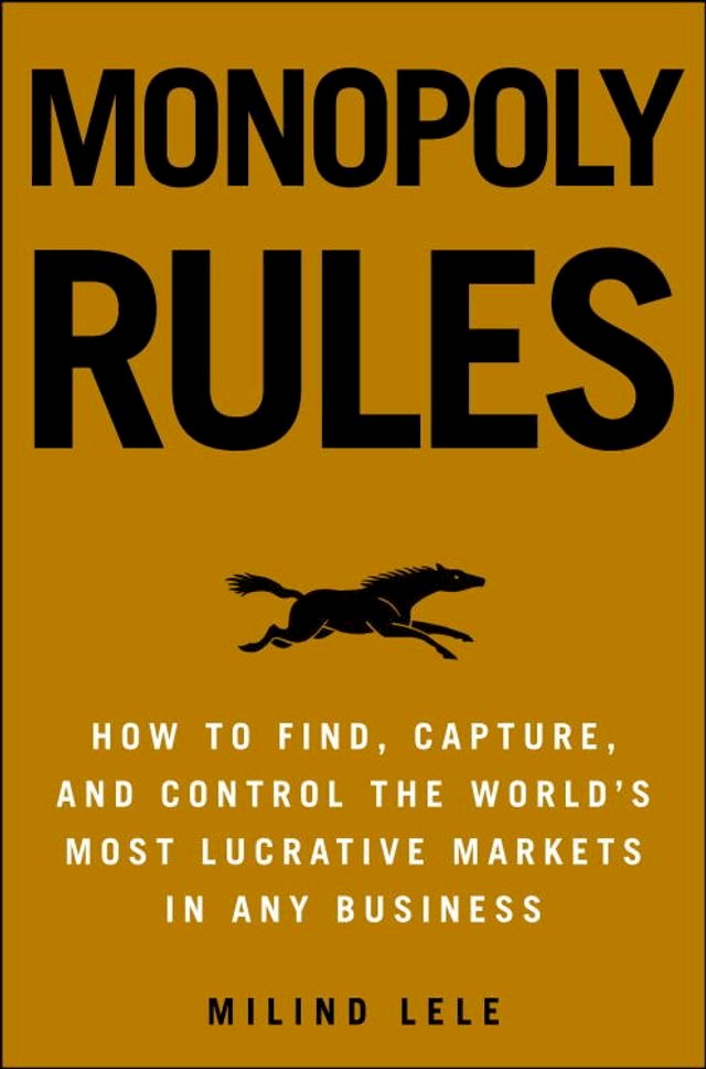 Monopoly Rules - PChome 24h書店